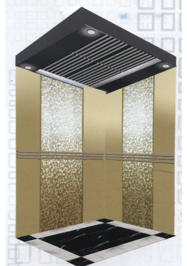 偉塵科技工程股份有限公司